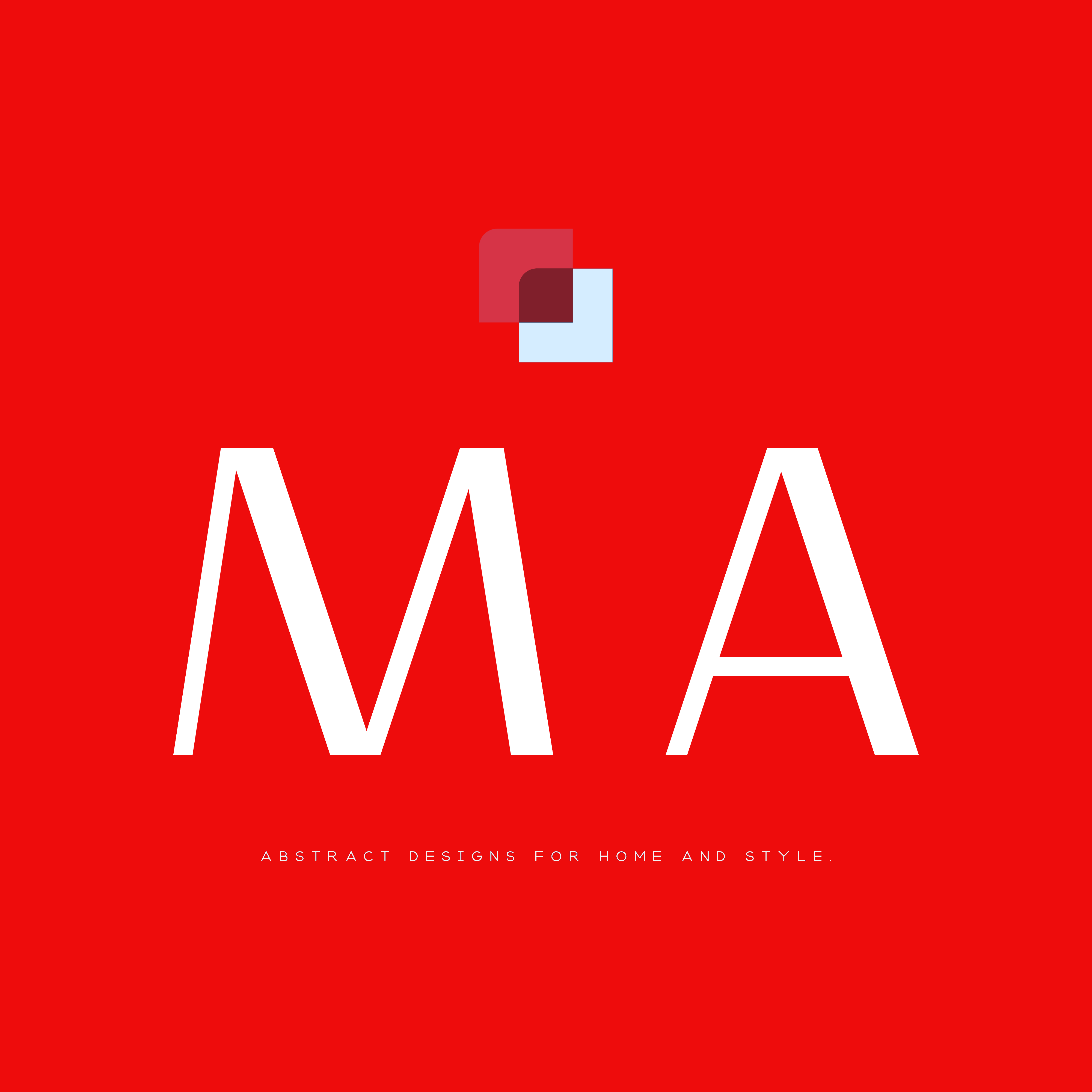 Abstract Art Designs for Home and Fashion. – Miami Abstract Inc.